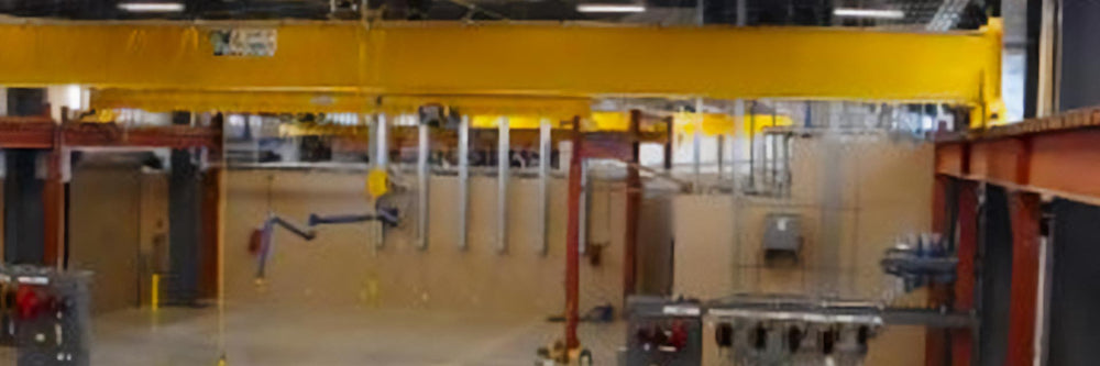 Insulation Industries – Techlite