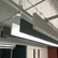Acoustic Linear Ceiling Baffles – Techlite