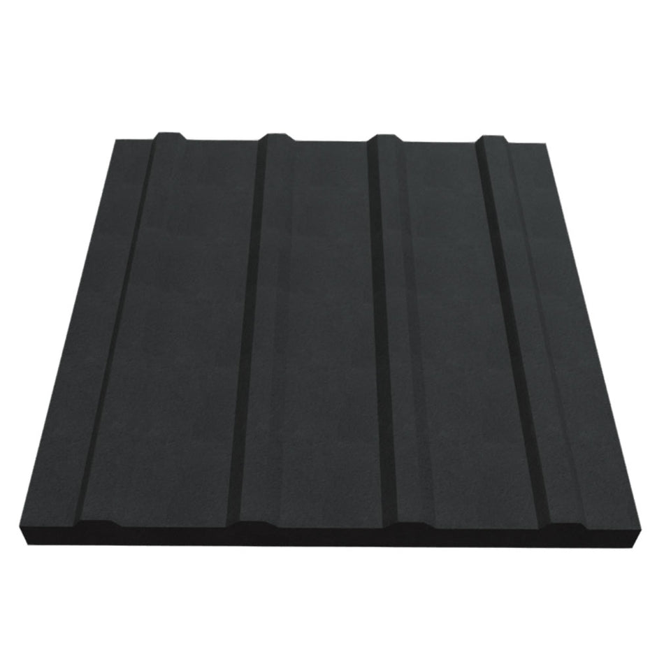 Obsidian™ – Techlite