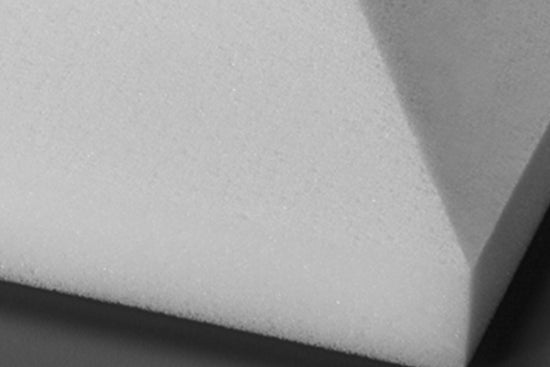 Applied Acoustic Ceiling Tiles – Techlite