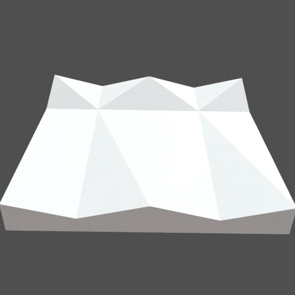 Acoustics – Techlite