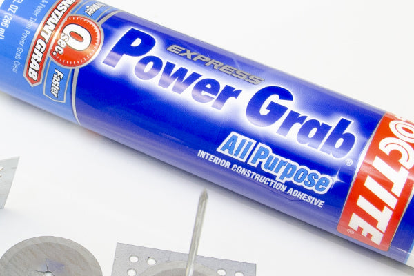 Loctite Power Grab – Techlite