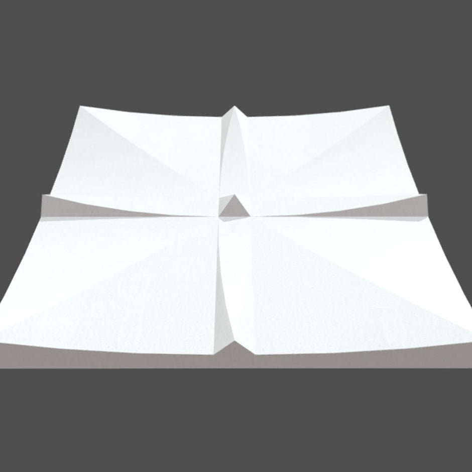 Acoustics – Techlite