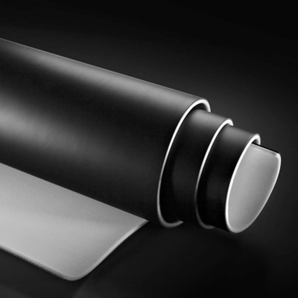 Pipe Lagging – Techlite