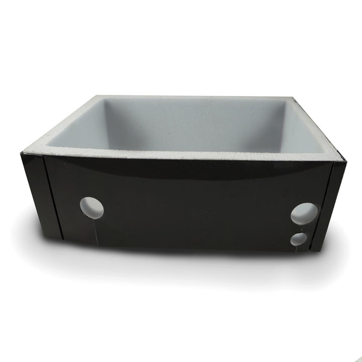 Insulation – Techlite