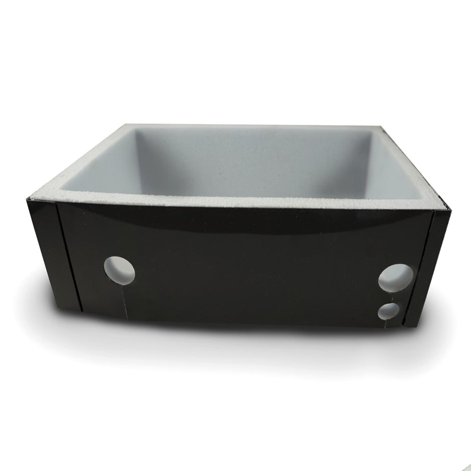 Insulation – Techlite