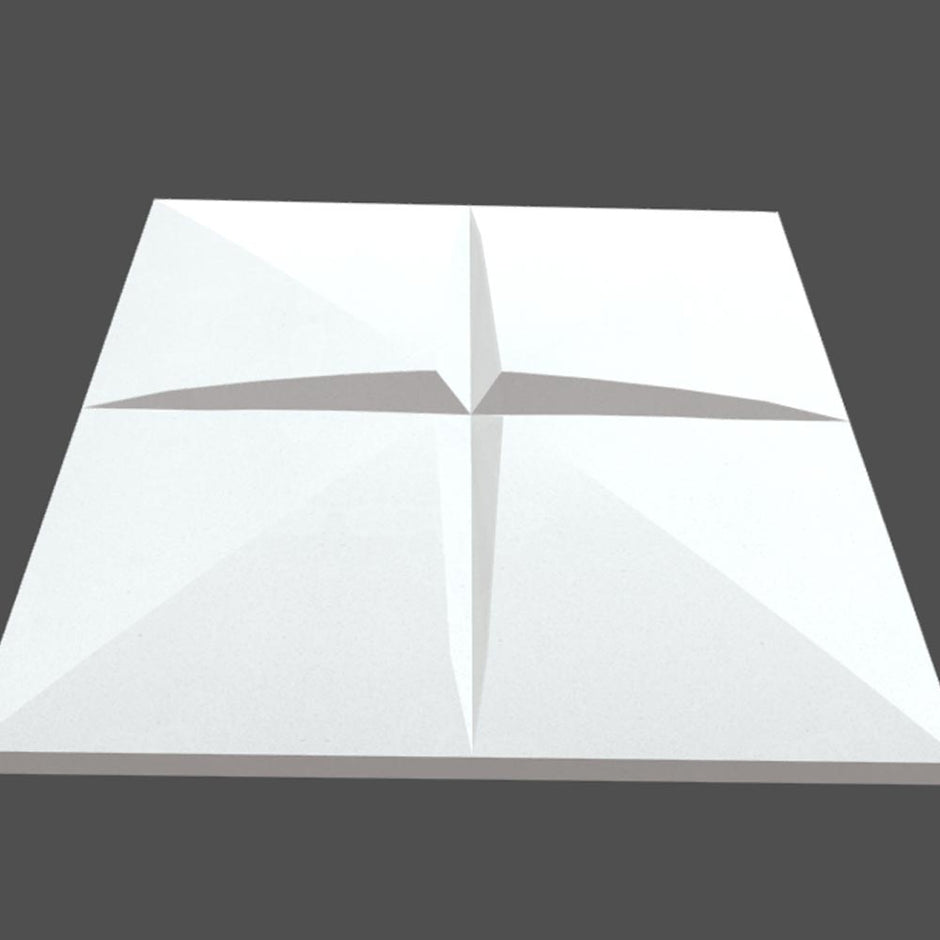 Designer Acoustic Tiles – Techlite